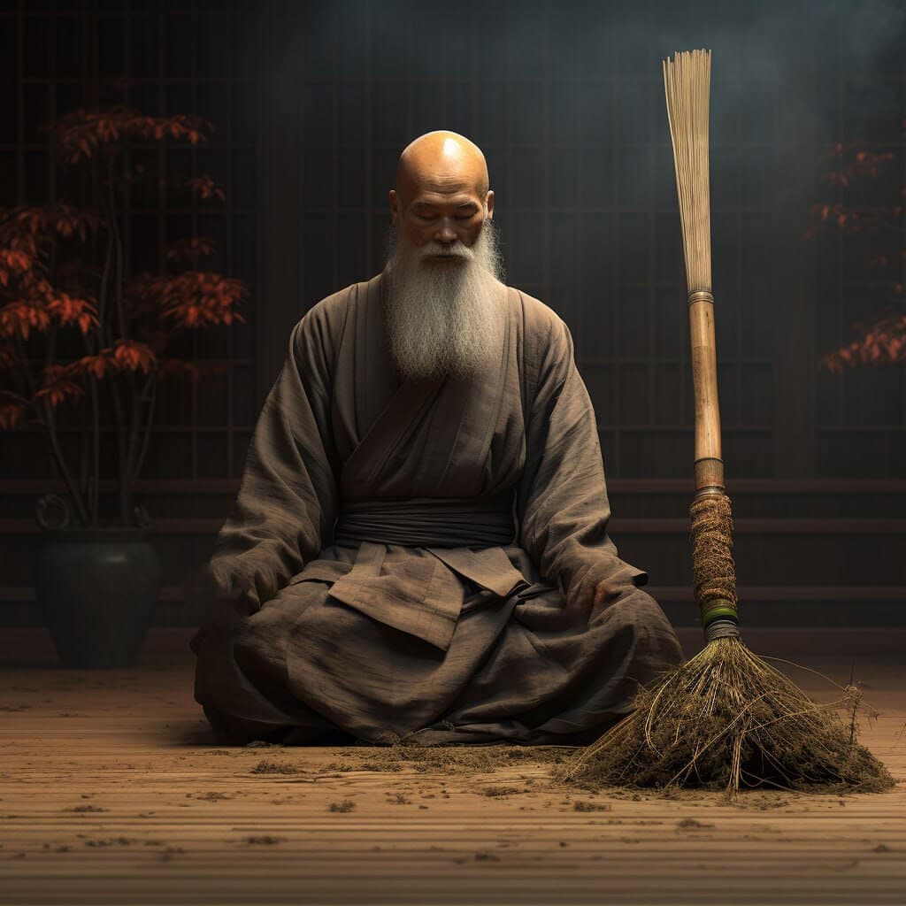 Tales of Wudan - Andrew Tate's Stories - All Episodes